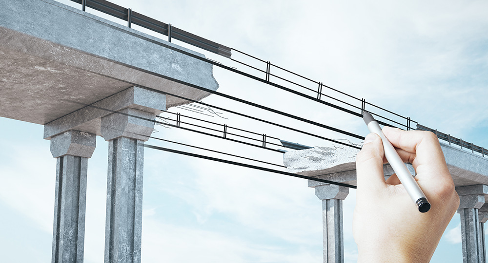 Maintenance Budgeting vs Finance Budgeting: Key Differences