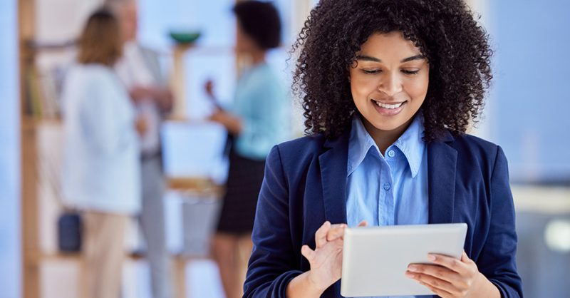 Capital Project Types: Definition & How to Classify Projects