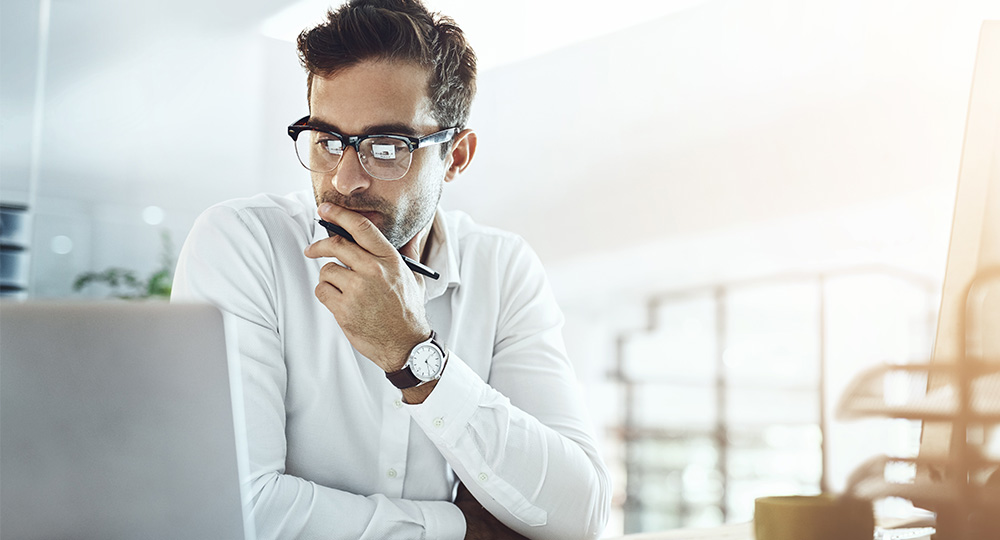 The Capital Budgeting Process: Strategies, Examples, & Risks