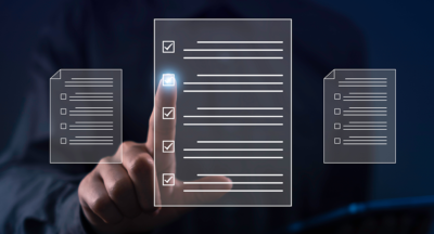 The Importance of Digital Project Intake Forms: Key Benefits