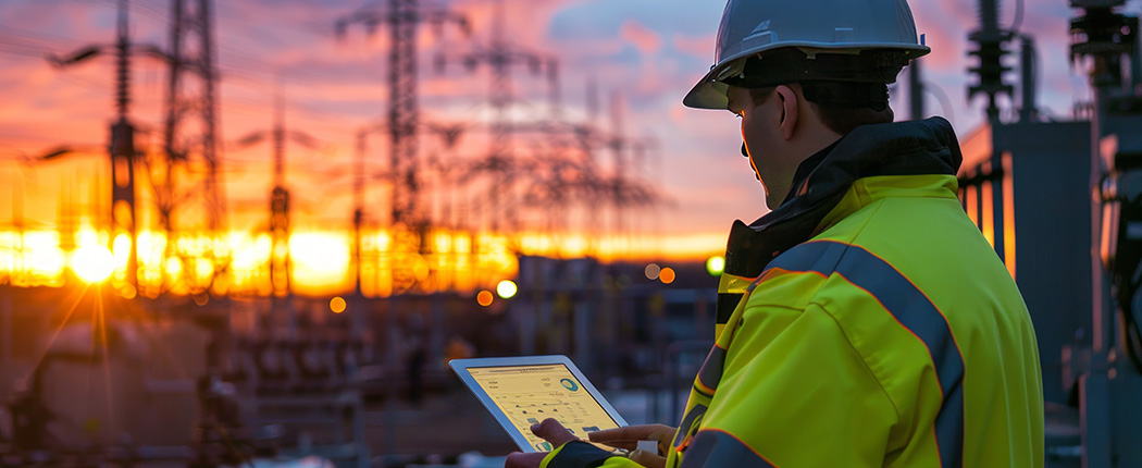 FEL2: How to Strengthen the Engineering Project Portfolio